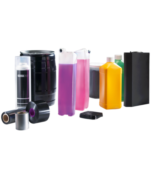 Top Six Things NOT TO DO when tattooing - Stick and Poke Tattoo Kit®