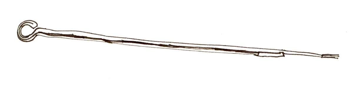 How to stick and poke - Stick and Poke Tattoo Kit®